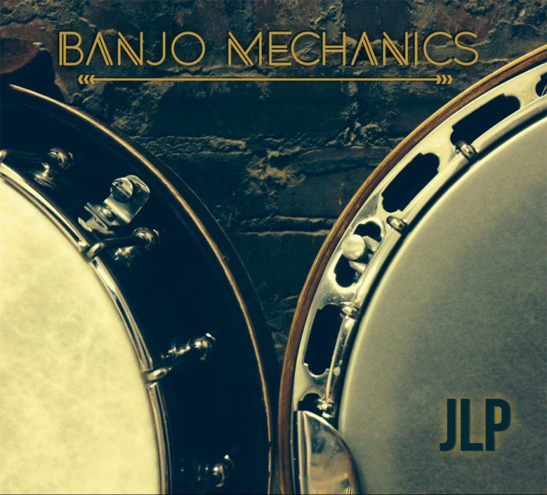 Banjos | Pattison Stringed Instruments